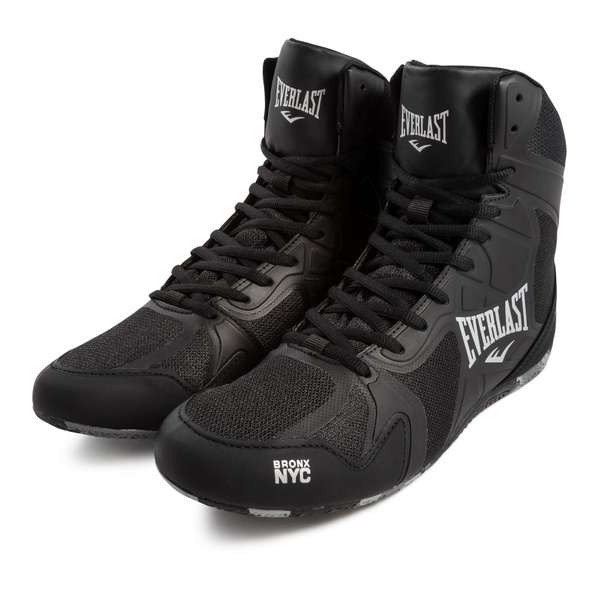 Боксерки Everlast размер 42 - купить по низкой цене в интернет-магазине ...