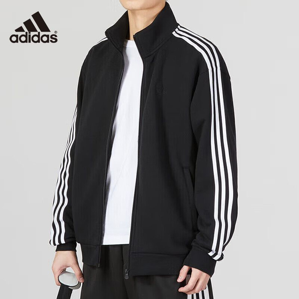 Олимпийка adidas Originals - купить с доставкой по выгодным ценам в ...