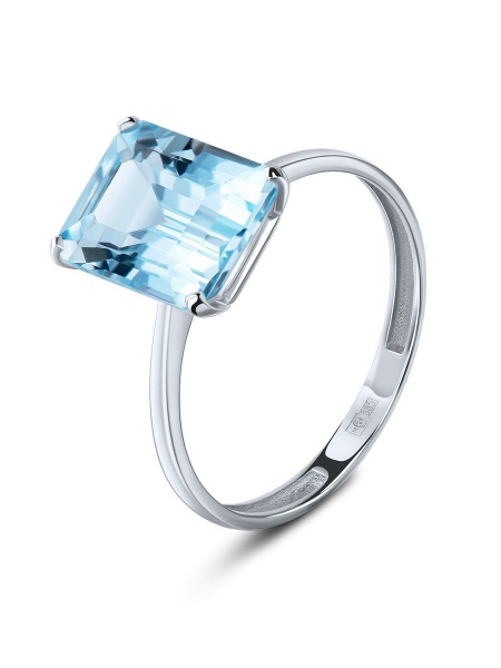 Alexandra Gr. Кольцо ™ - купить с доставкой по выгодным ценам в ...