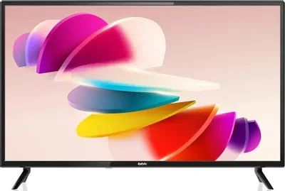Купить телевизор BBK 32LEM-1046/TS2C 32" - купить с доставкой по выгодным ценам в интернет ...