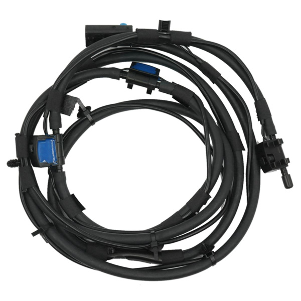 A1768601392 A1768600192 Шланг омывателя лобового стекла с подогревом ...