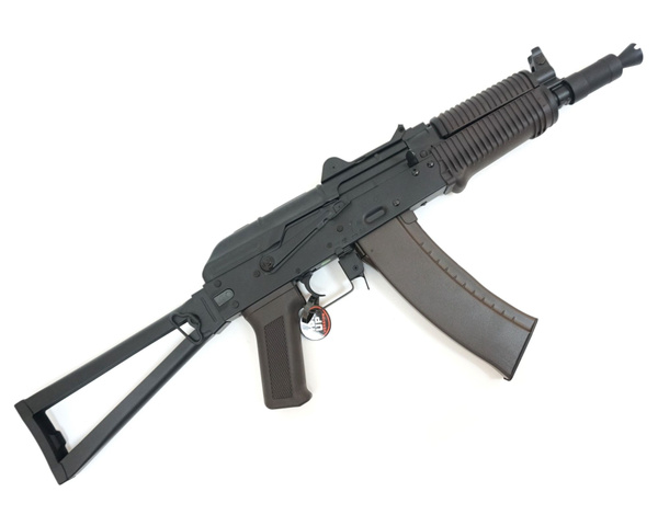Модель автомата (Cyma) CM045 RКС-74У - купить с доставкой по выгодным ...