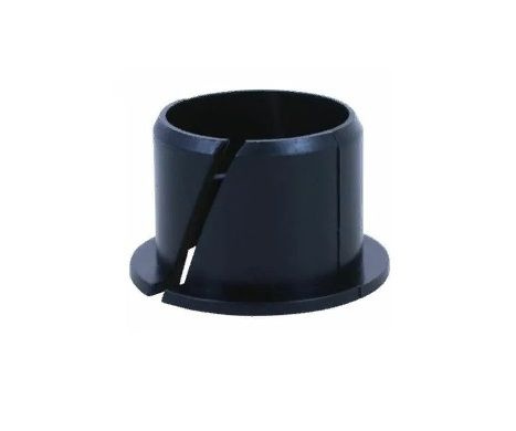 Втулка педали сцепления, тормоза (OEM) Rav4, Hilux, Prado, Corolla ...