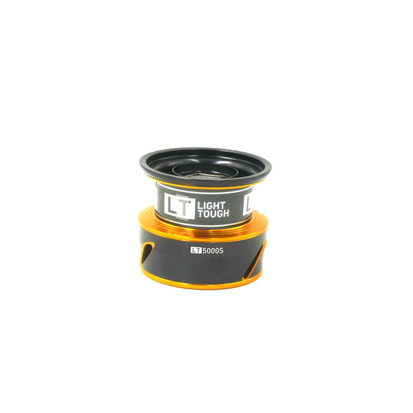 Катушка Daiwa LT SPOOL, Безынерционная, 5000 купить по низкой цене с ...