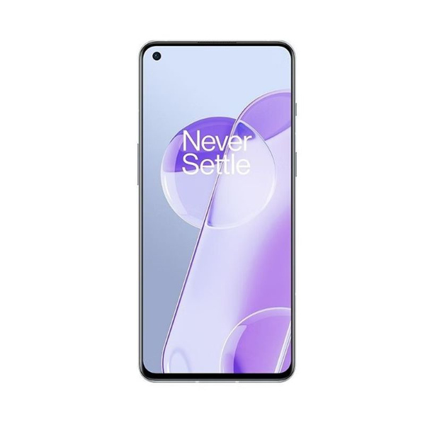 Смартфон OnePlus 9RT - купить по выгодной цене в интернет-магазине OZON ...