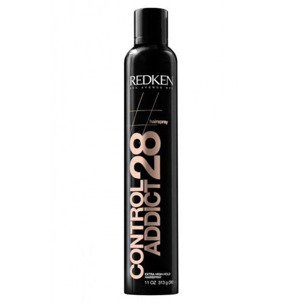 Redken Спрей для укладки волос, 400 мл - купить с доставкой по выгодным ...