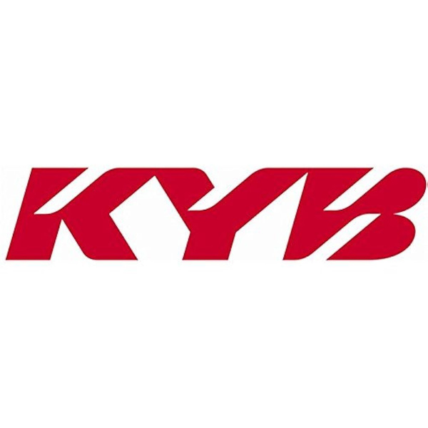 KYB Амортизатор подвески 339132 - купить по доступным ценам в интернет ...