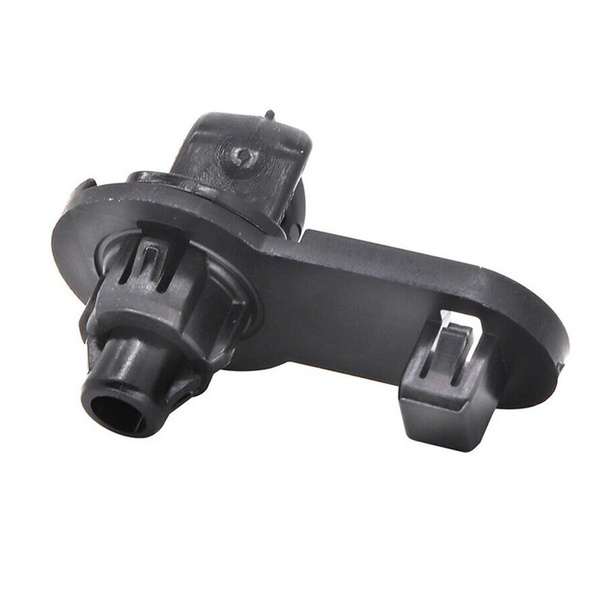 Зажим Для крепления опоры капота Nissan Qashqai Rogue Sport 65773-CY00B ...