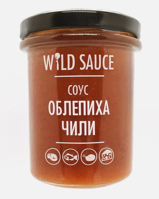 Вустерширский соус — купить на OZON с быстрой доставкой