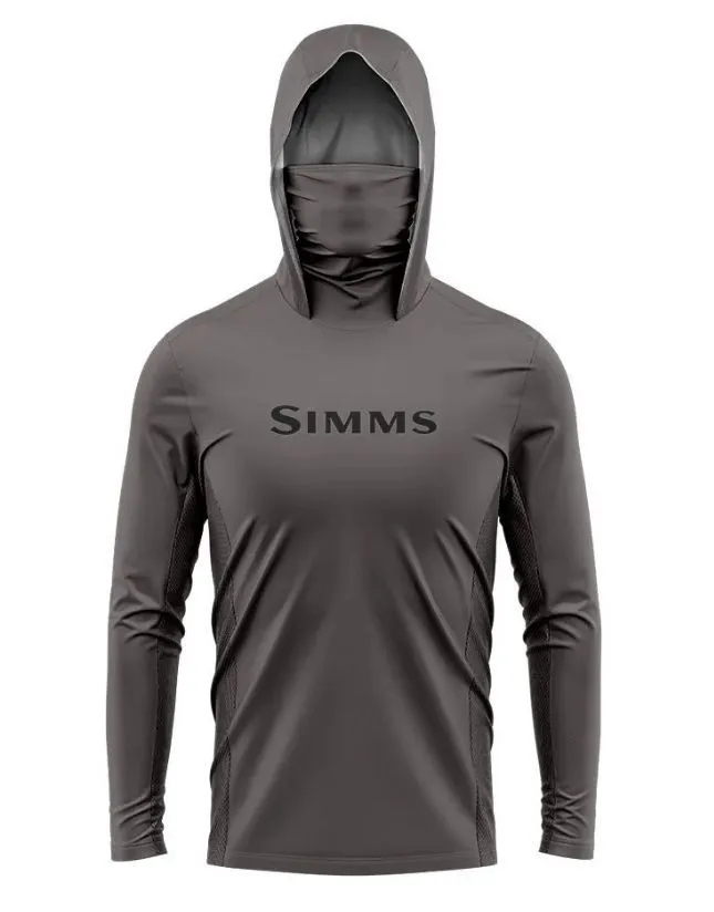 Худи Simms XXL. Мужской журнал (журнал) - купить с доставкой по выгодным ценам в интернет ...