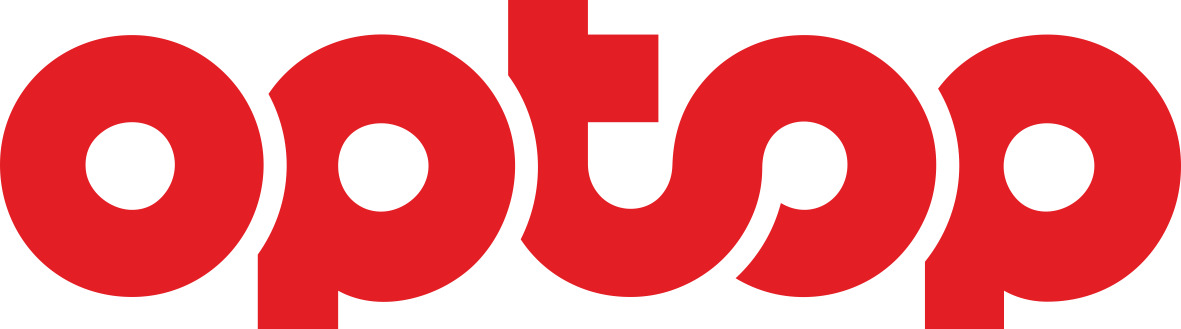 OPTOP — купить товары бренда OPTOP (Оптоп) в интернет-магазине OZON