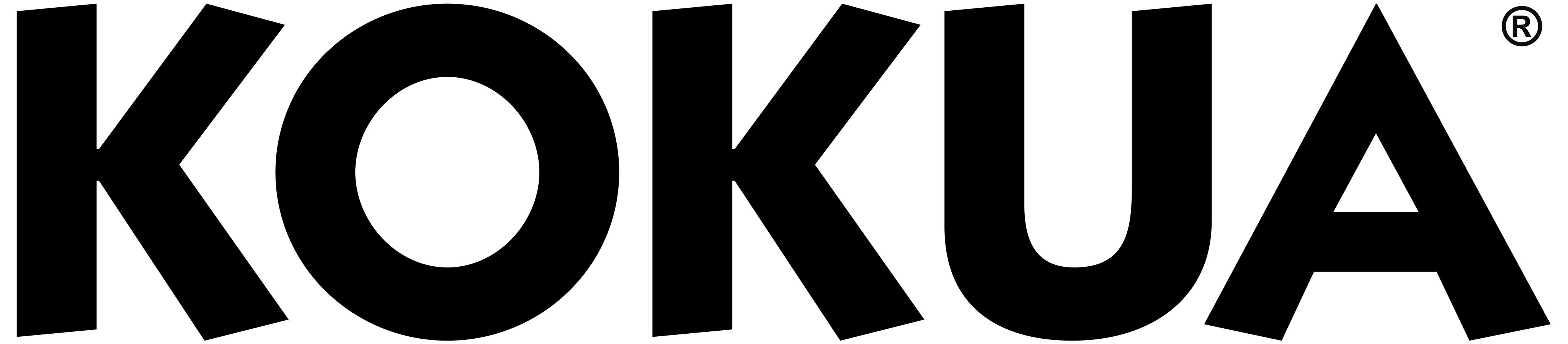 Kokua — купить товары Kokua в интернет-магазине OZON