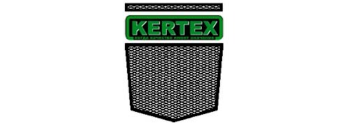 KERTEX — купить товары KERTEX в интернет-магазине OZON