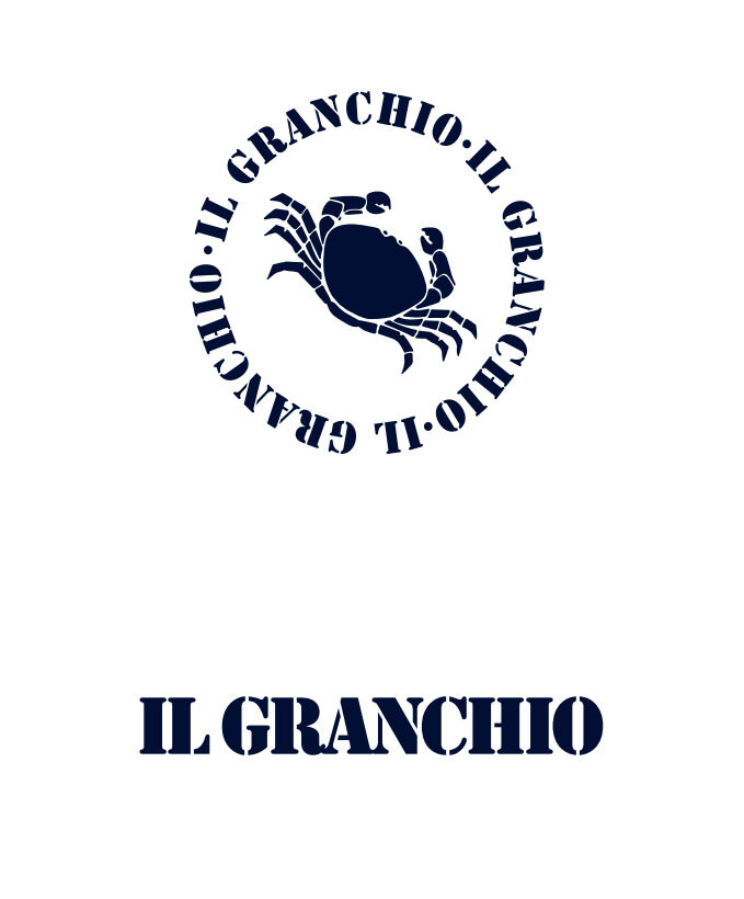 Il Granchio — купить товары Il Granchio в интернет-магазине OZON