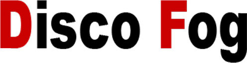 Disco Fog — купить товары Disco Fog в интернет-магазине OZON