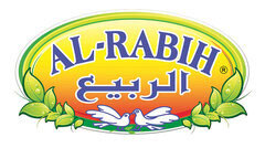 Al Rabih — купить товары Al Rabih в интернет-магазине OZON