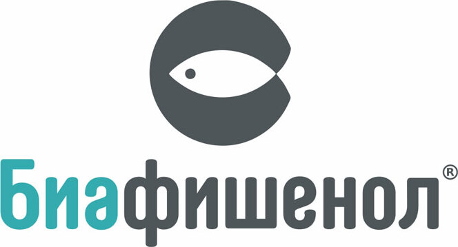 Биафишенол - купить товары бренда Биафишенол в интернет-магазине OZON