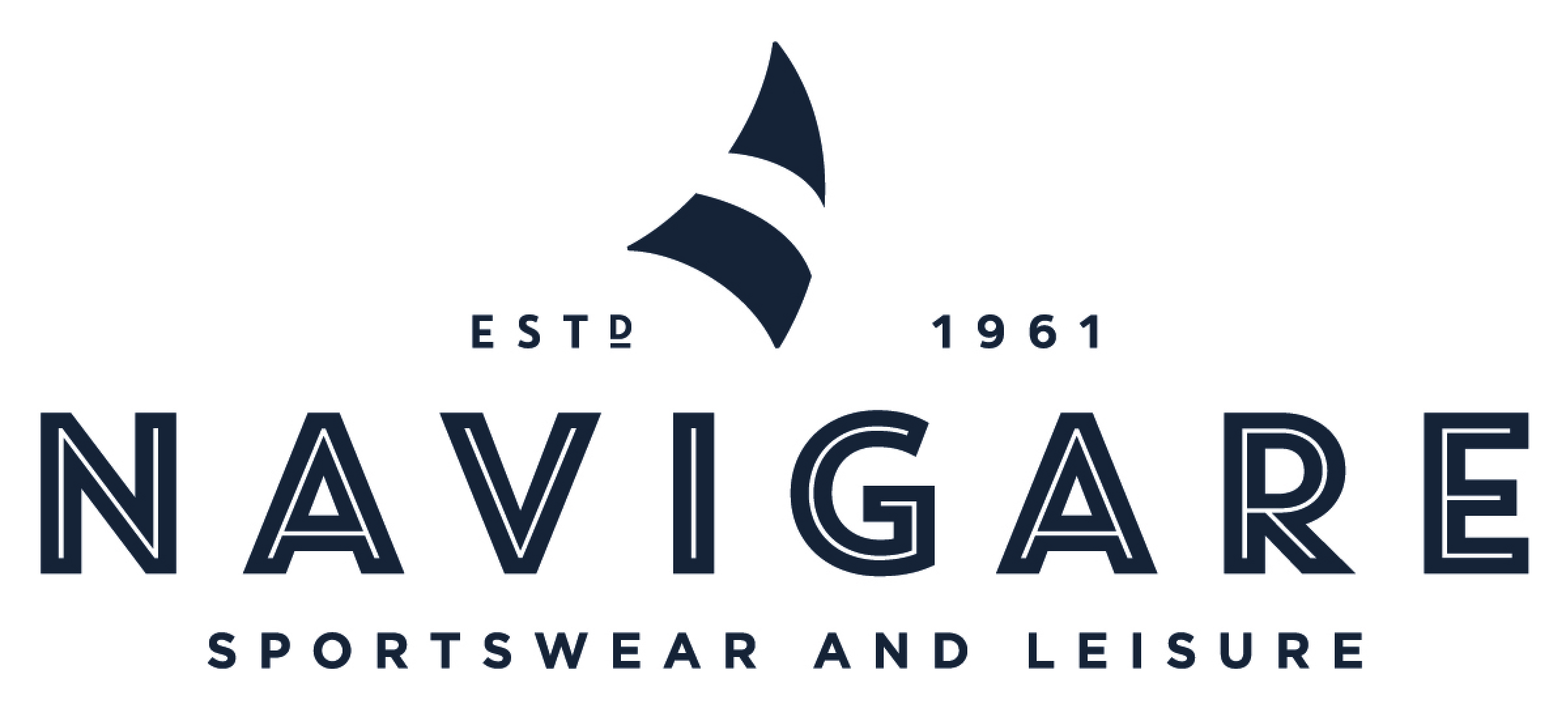 NAVIGARE — купить товары NAVIGARE в интернет-магазине OZON