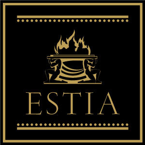 Estia - купить товары бренда Estia на официальном сайте интернет ...