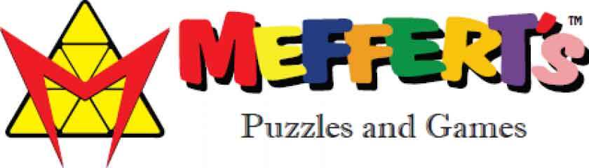 Meffert's — купить товары Meffert's в интернет-магазине OZON