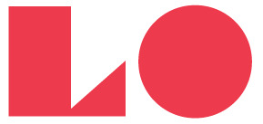 LO — купить товары LO в интернет-магазине OZON