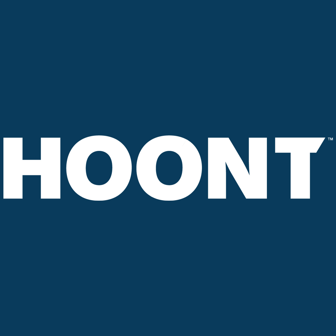 HOONT USA — купить товары HOONT USA в интернет-магазине OZON