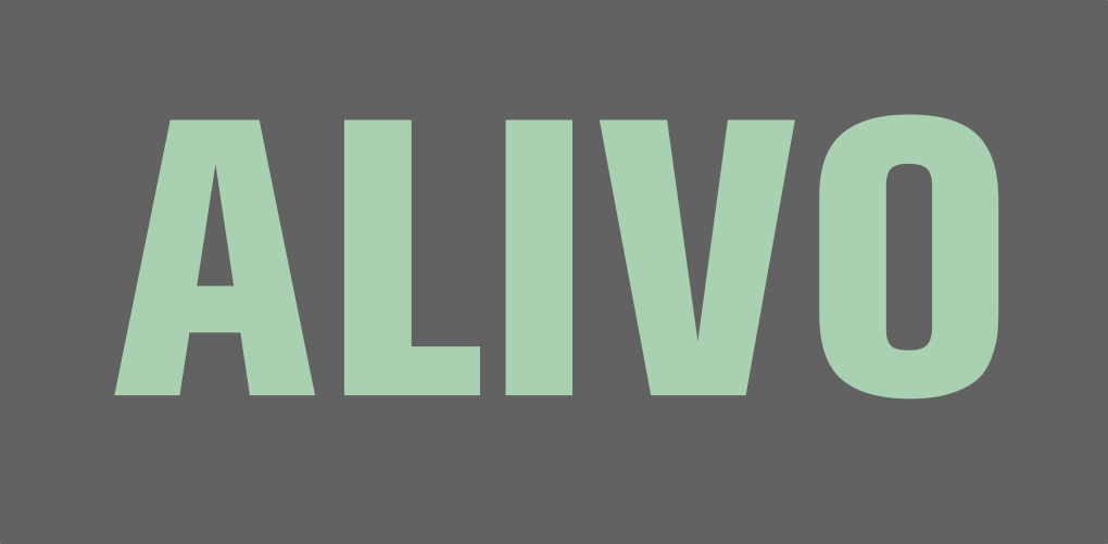 ALIVO — купить товары ALIVO в интернет-магазине OZON