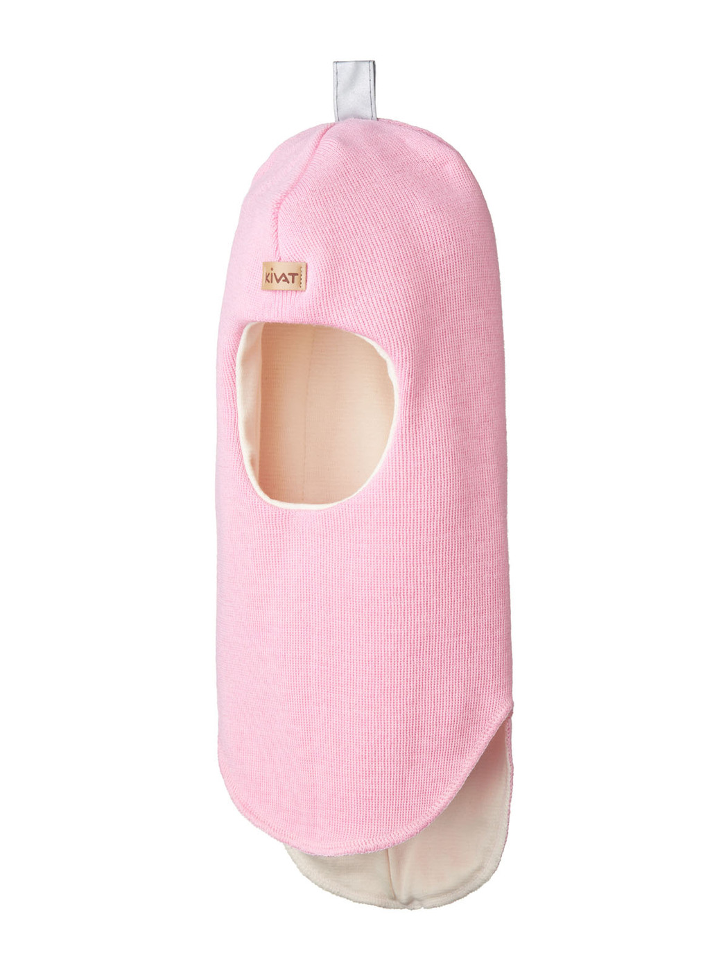 Шапка-шлем Kivat — купить в интернет-магазине OZON с быстрой доставкой