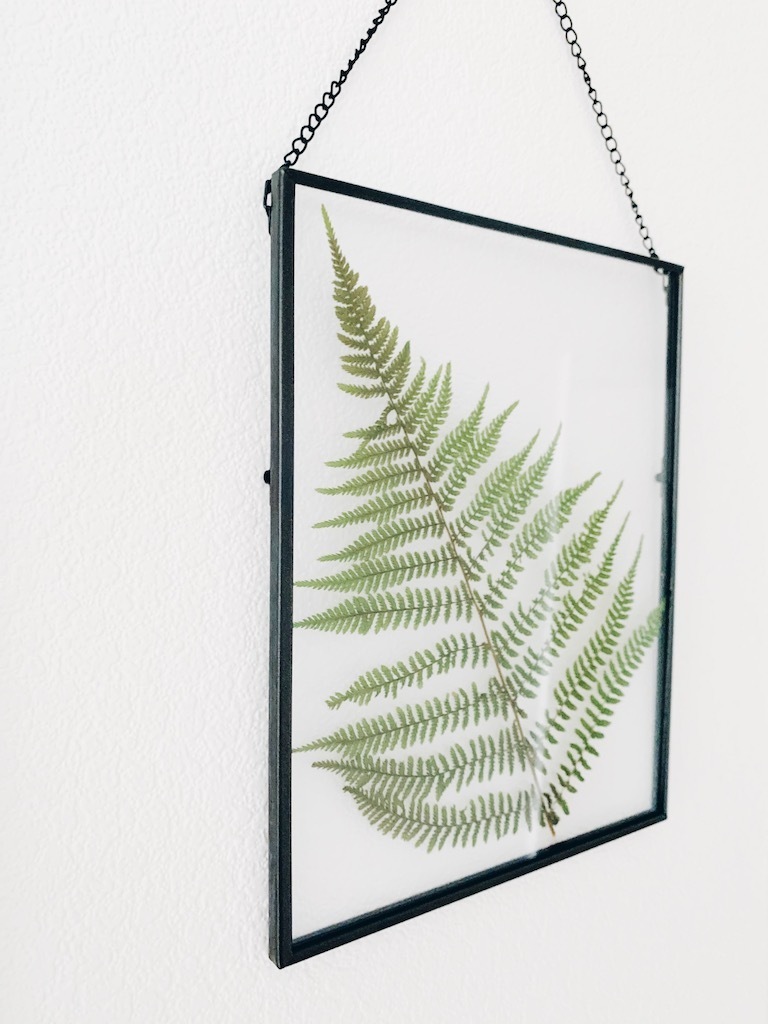 Украшение настенное интерьерное Toivo Ристани 201501151 20х26 см купить по выгодным ценам в