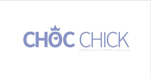 CHOC CHICK — купить товары CHOC CHICK в интернет-магазине OZON