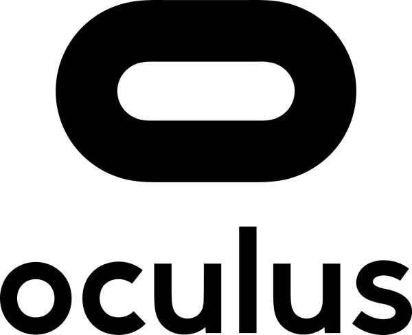 Oculus — купить товары Oculus в интернет-магазине OZON