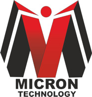 MICRON TECH — купить товары MICRON TECH в интернет-магазине OZON