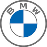 BMW - купить товары бренда БМВ по низким ценам на официальном сайте ...