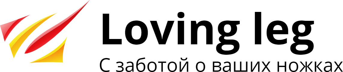 Loving leg — купить товары Loving leg в интернет-магазине OZON