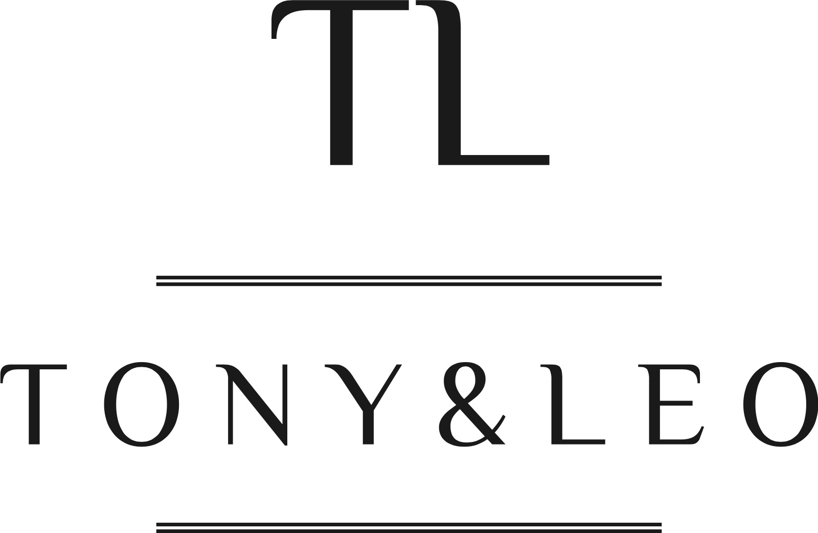 Tony&Leo — купить товары Tony&Leo в интернет-магазине OZON