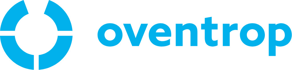 OVENTROP — купить товары OVENTROP в интернет-магазине OZON
