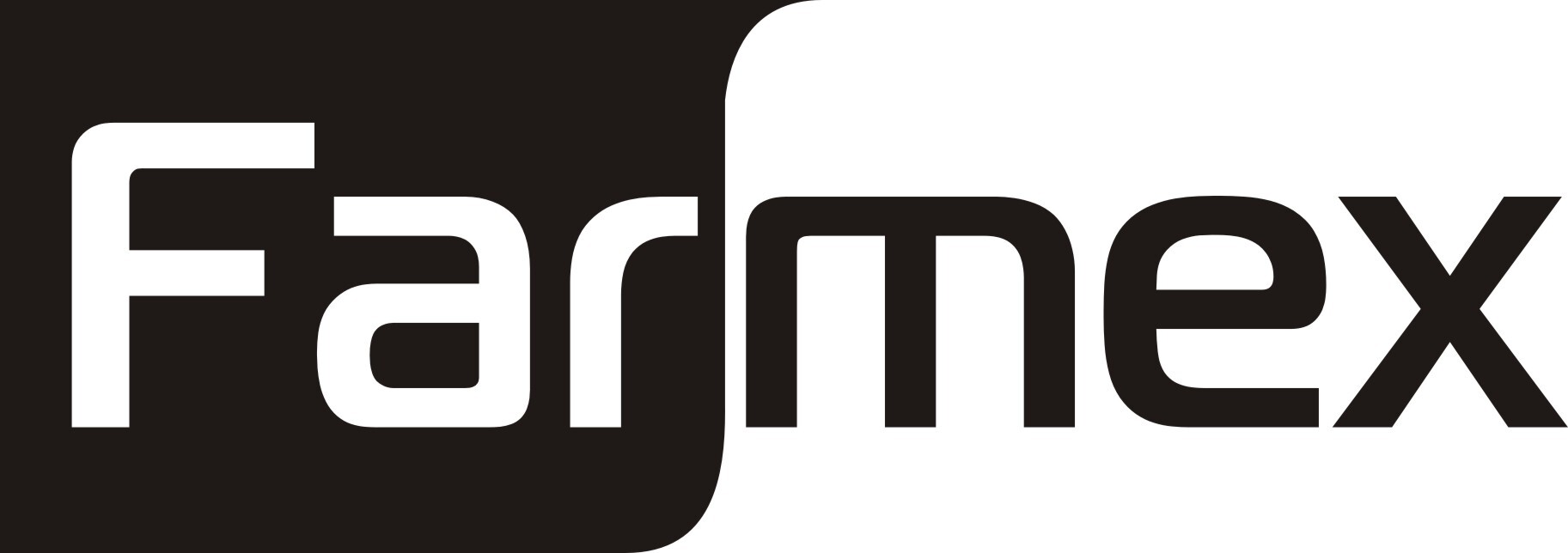 Farmex — купить товары Farmex в интернет-магазине OZON