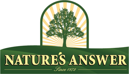 Nature’s Answer — купить товары Nature’s Answer на OZON