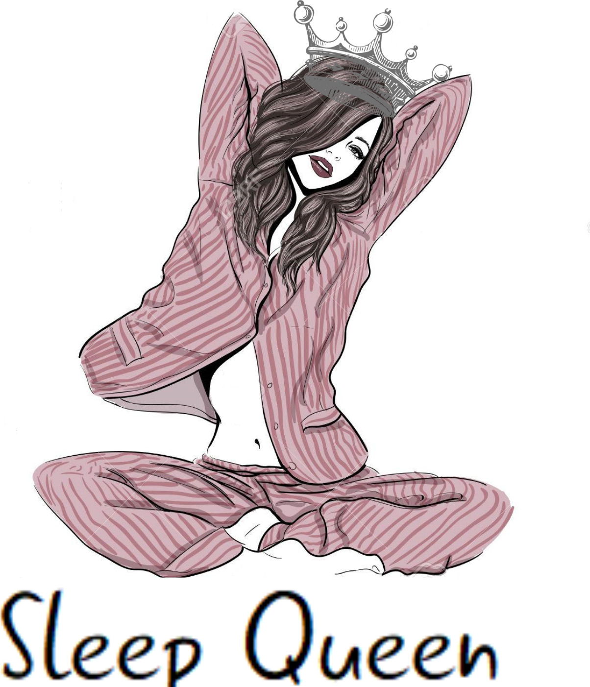 Sleep Queen — купить товары Sleep Queen в интернет-магазине OZON