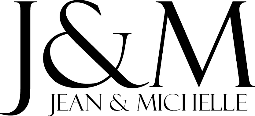 Jean & Michelle — купить товары Jean & Michelle в интернет-магазине OZON