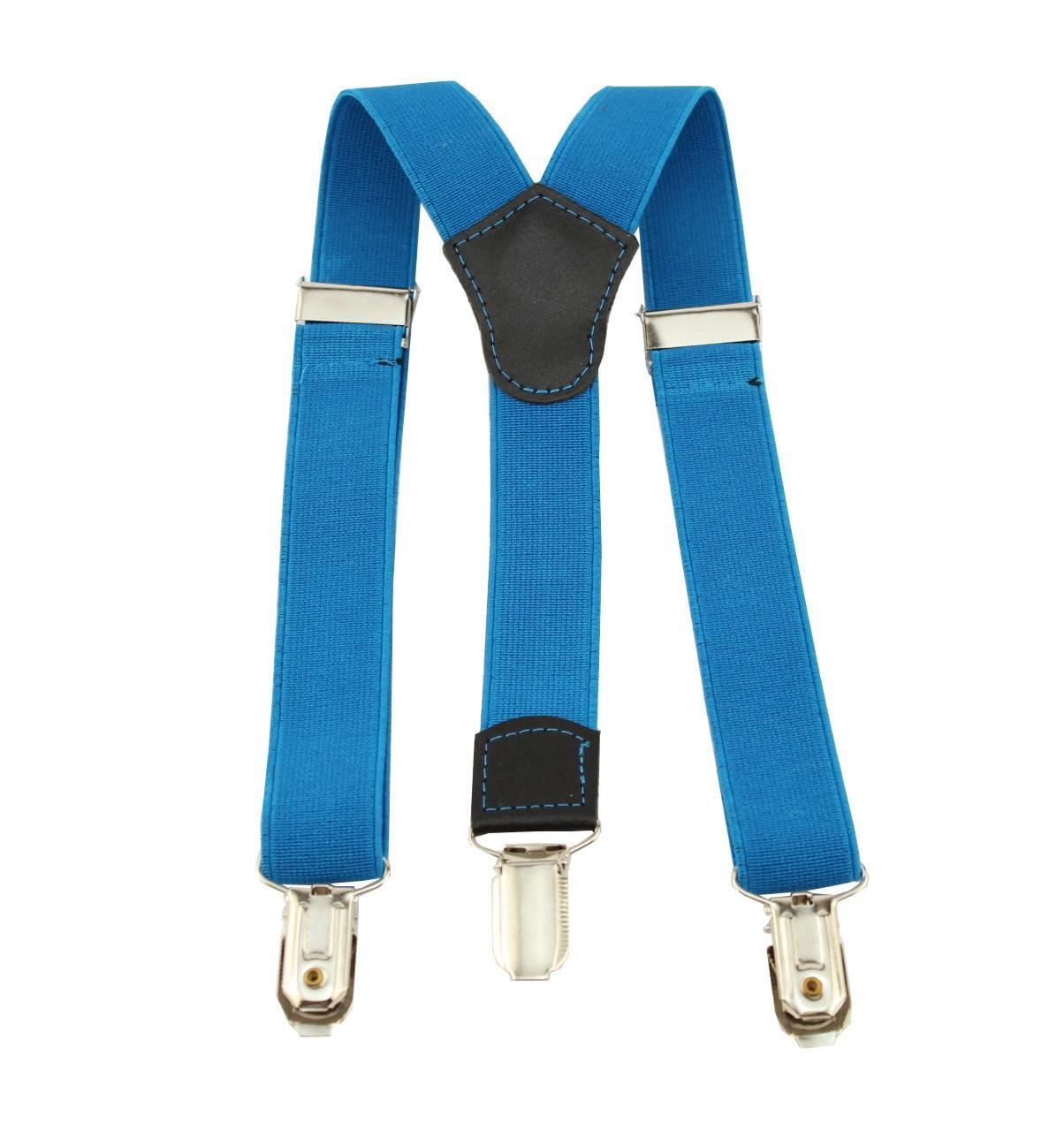 Подтяжки Stilmark, Stilmark — купить в интернет-магазине OZON с быстрой ...