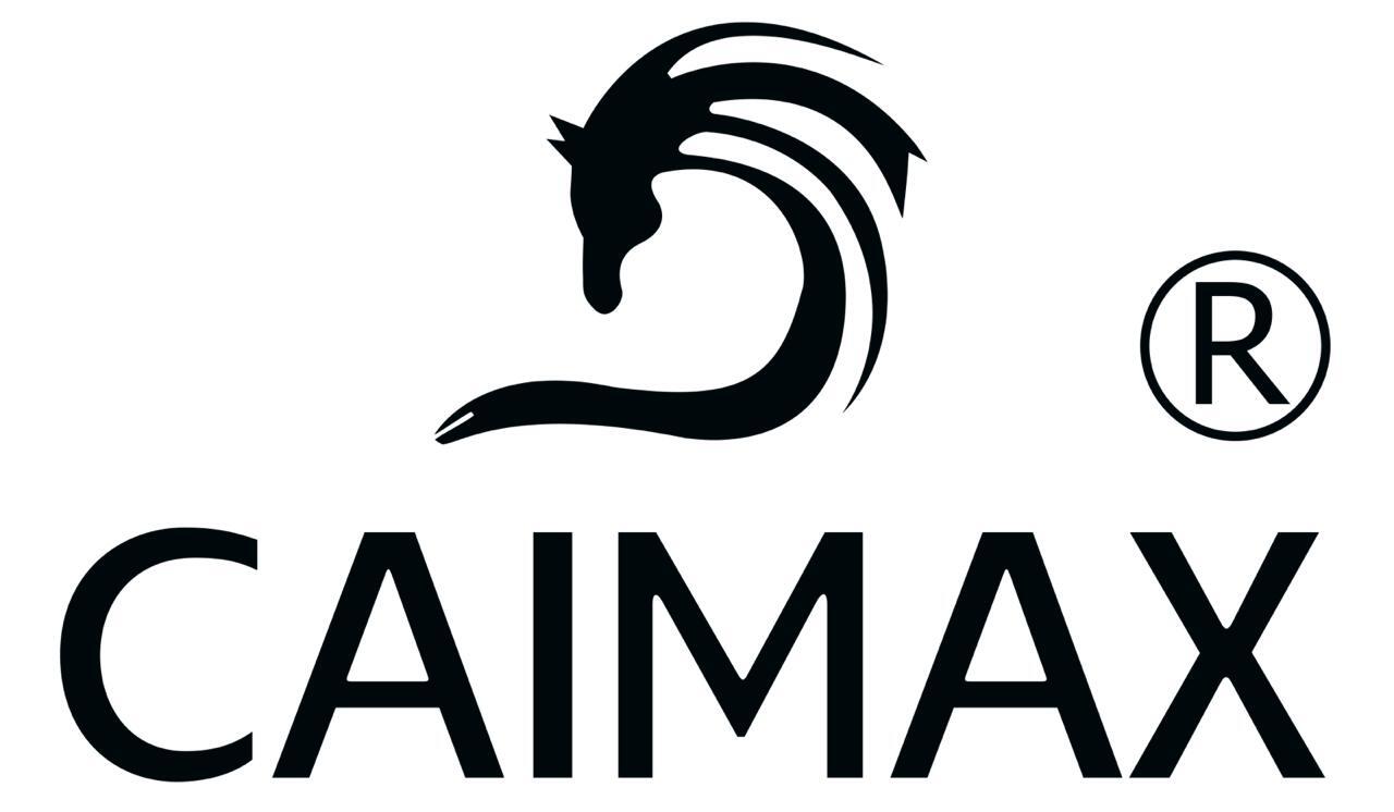 CAIMAX — купить товары CAIMAX в интернет-магазине OZON