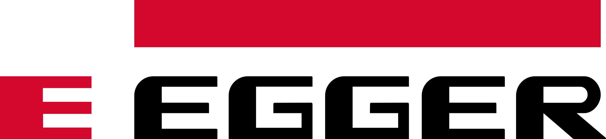 Egger — купить товары Egger в интернет-магазине OZON