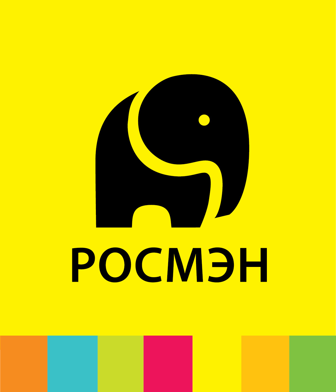 Росмэн — купить товары Росмэн в интернет-магазине OZON