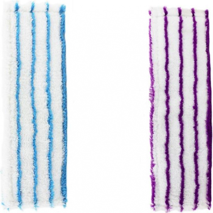 Насадка на швабру Svip SV5100 - купить по доступным ценам в интернет ...