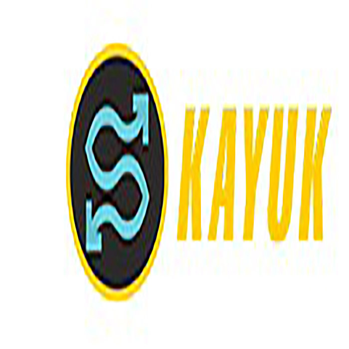 Kayuk — купить товары Kayuk в интернет-магазине OZON