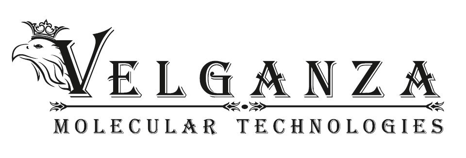 Velganza — купить товары Velganza в интернет-магазине OZON