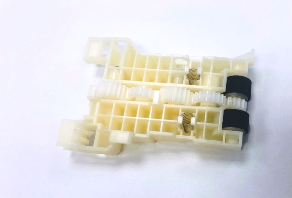 Узел захвата бумаги Epson Expression Premium XP-55, XP-600, XP-605, XP ...