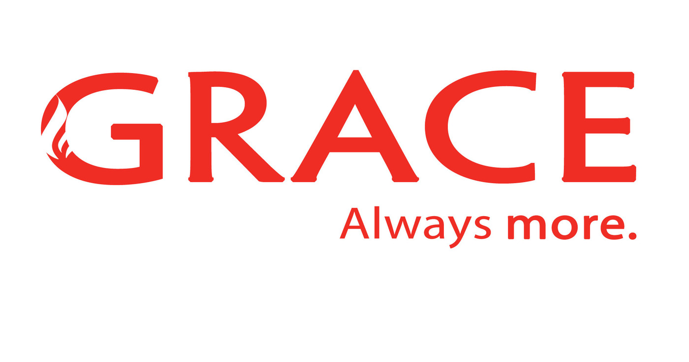 GRACE Always more — купить товары GRACE Always more в интернет-магазине ...