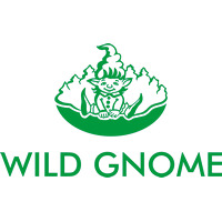 WILD GNOME — купить товары WILD GNOME в интернет-магазине OZON